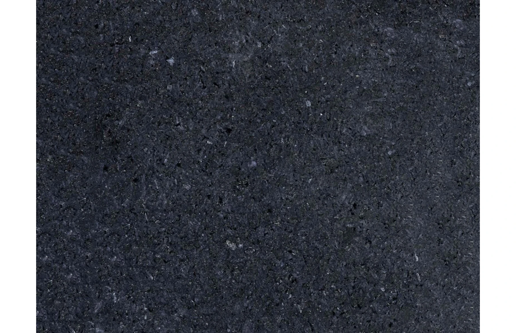 Umbrela de soare 3x3m pentru terasa si gradina, aluminiu, pliabila ...